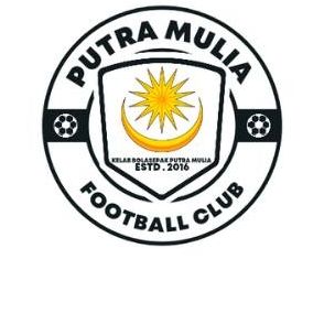 Home | Putra Mulia FC