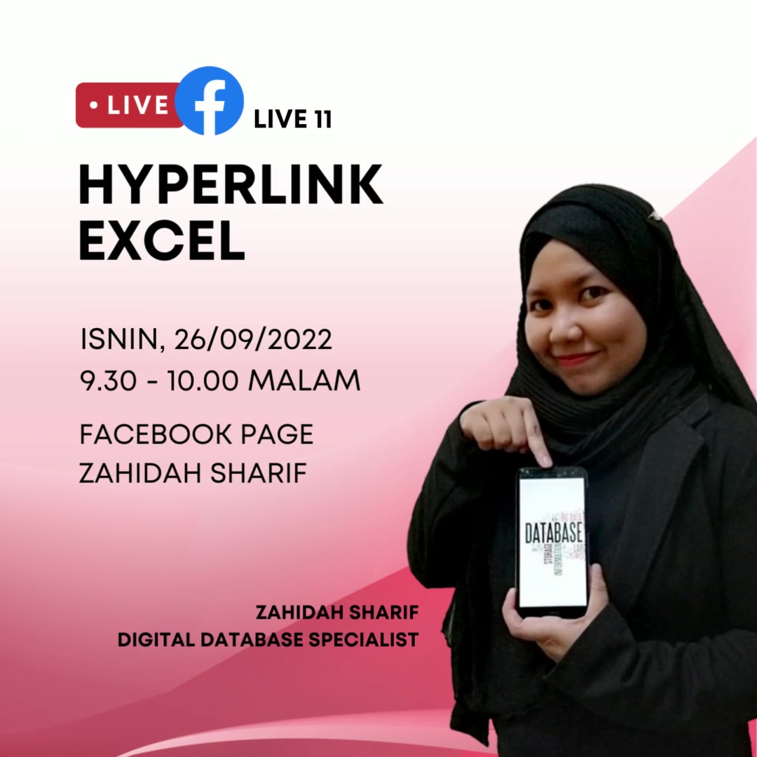 Siapa Kata Beauty Queen Tak Boleh Berniaga Invenworks Resources 