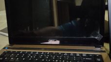 Home | Computer Repair Service