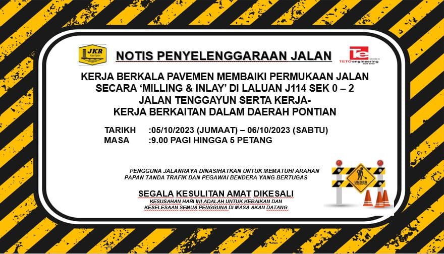 Home | TETO Engineering Sdn Bhd